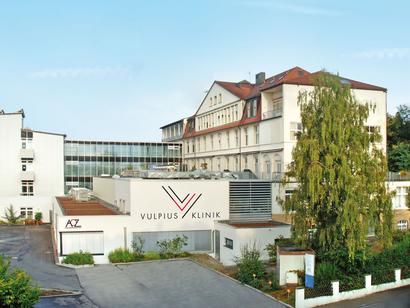 Customer Stories Index